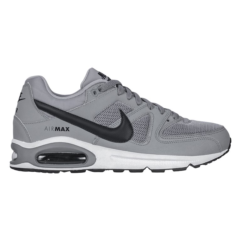 PATIKE NIKE AIR MAX COMMAND M