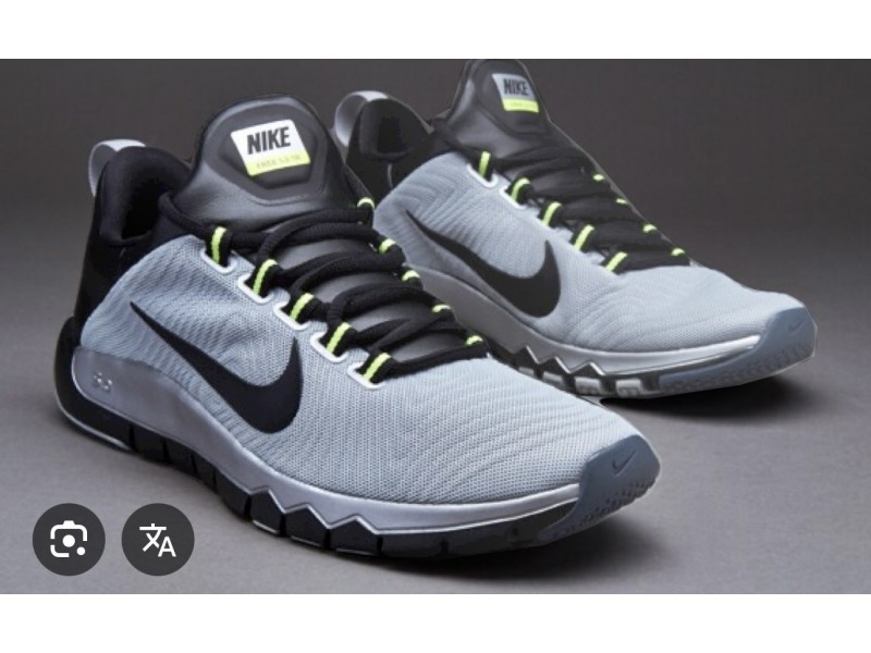 Nike patike 44