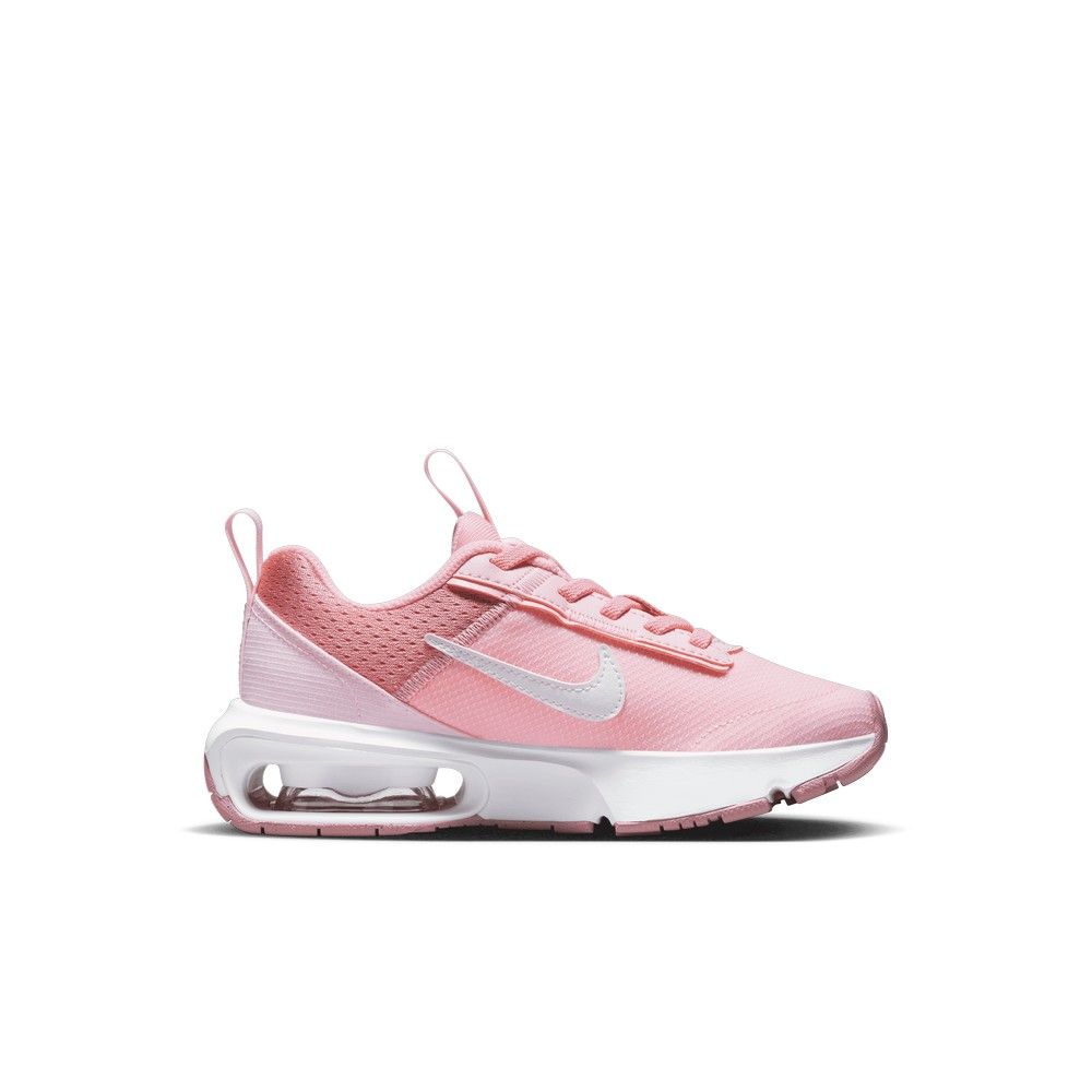 NIKE Patike air max intrlk lite GP