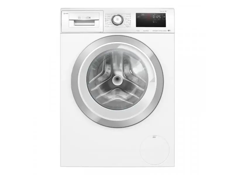 BOSCH WAL28PH2BY