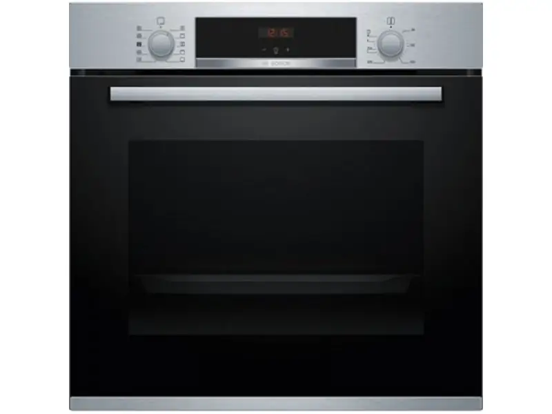 BOSCH UGRADNA RERNA HRA514BR0