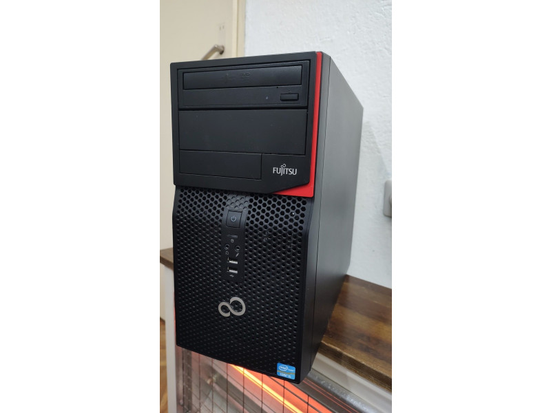 i5 3330,8 gb ddr3 1600 mhz,intel hd 2500,SSD 128 gb 100