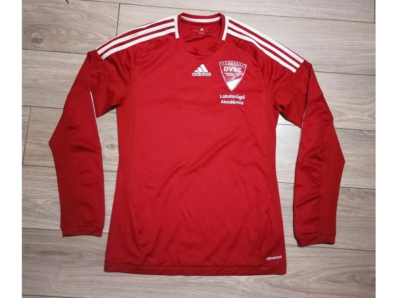 DRES ADIDAS DEBRECIN MADJARSKA