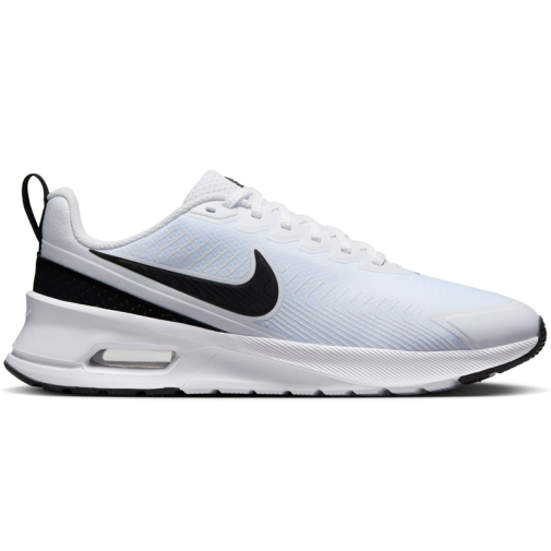 NIKE PATIKE NIKE AIR MAX NUAXIS ZA MUŠKARCE