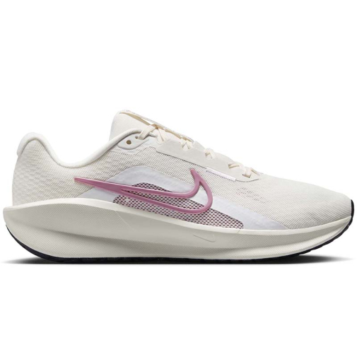 NIKE PATIKE DOWNSHIFTER 13 ZA ŽENE