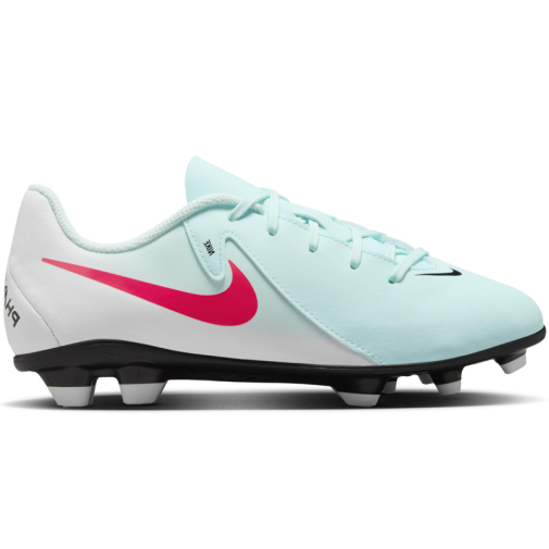 NIKE KOPACKE JR PHANTOM GX II CLUB FG/MG ZA DEČAKE