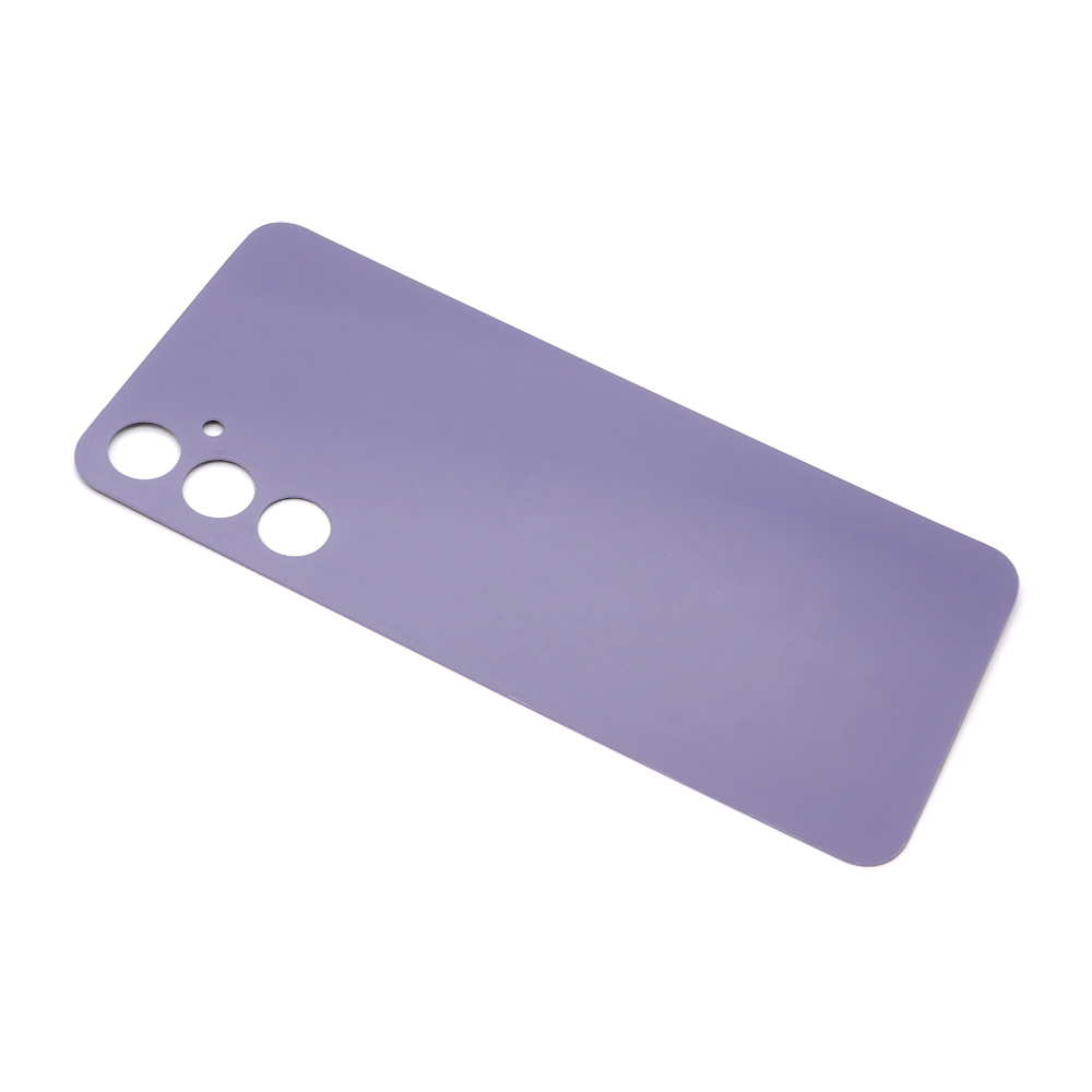 Poklopac baterije - Samsung A057 Galaxy A05s Violet (NO LOGO) (MS)