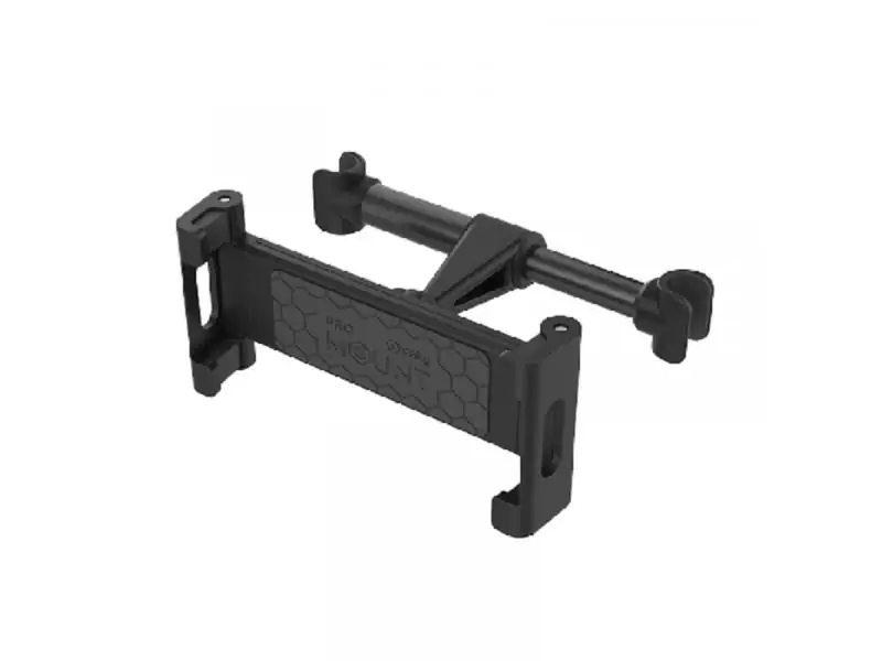 CELLY AUTO DRŽAČ ZA TABLET MOUNTBACKTABBK