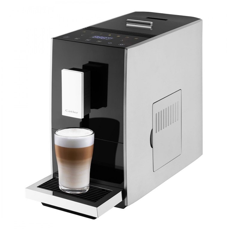 Catler EA 800 Cubisto automatski aparat za espresso