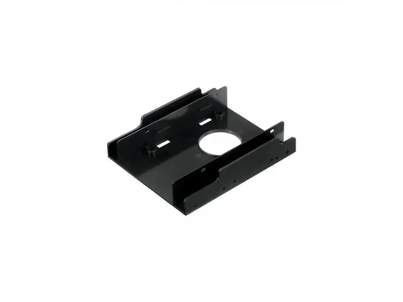 SANDBERG ADAPTER 2.5” NA 3,5” MOUNTING KIT 135-90