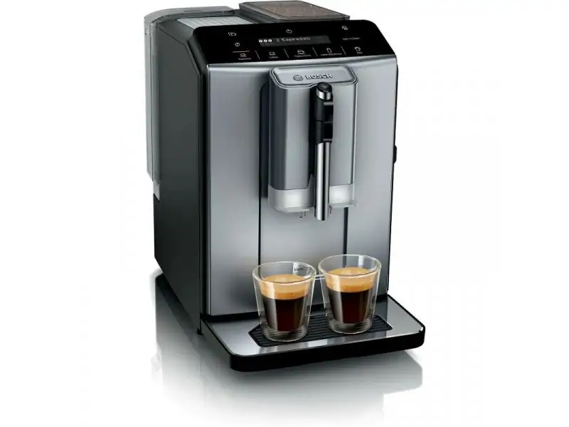 BOSCH TIE20504 APARAT ZA ESPRESSO KAFU