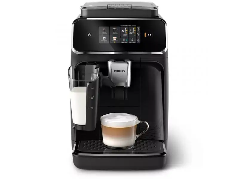 PHILIPS EP2331/10 APARAT ZA ESPRESSO