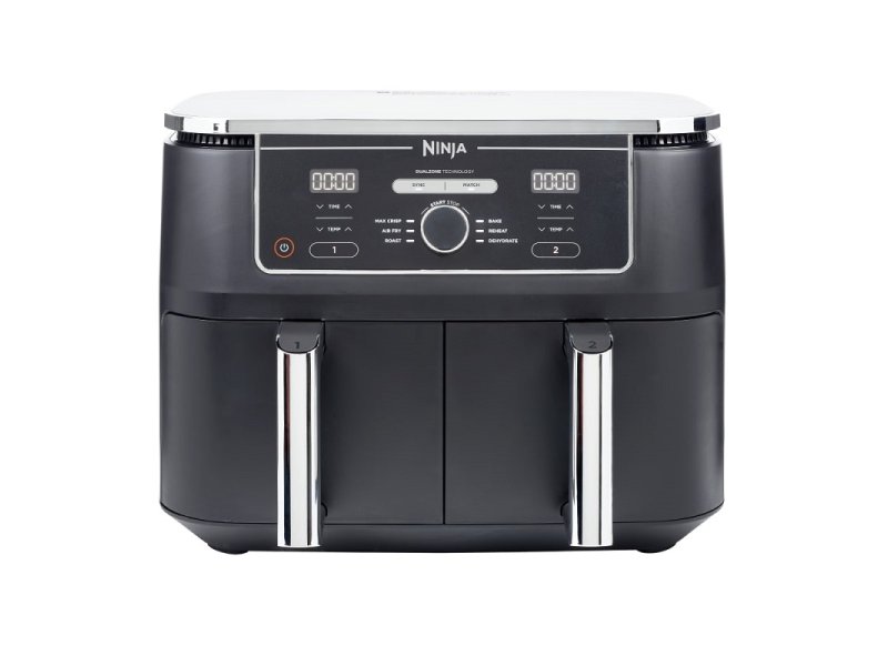 NINJA AF400EU AIRFRYER