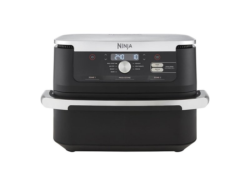 NINJA AF500EU AIRFRYER