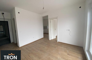 Prodajem Stan-Apartman, Vrnjačka Banja