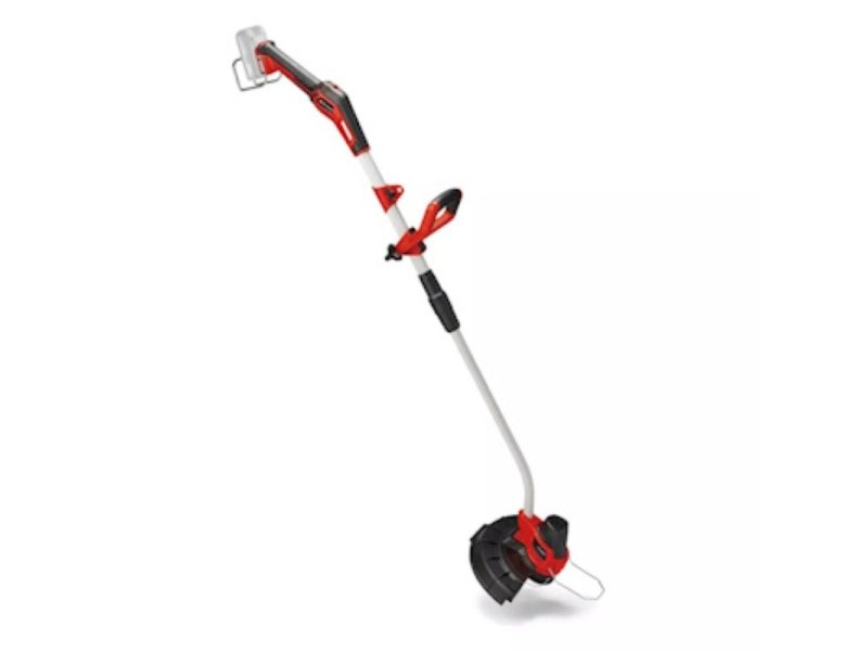 EINHELL AKUMULATORSKI TRIMER ZA TRAVU GE-CT 18/33 LI E-SOLO 3411270