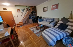 Stan,NOVI SAD,GRBAVICA,kv: 60, € 133900, ID: 1029124