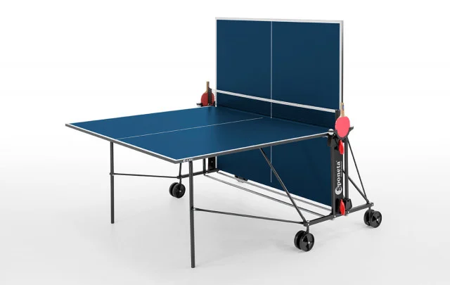 Capriolo ping-pong sto s100356 ( s100356 )