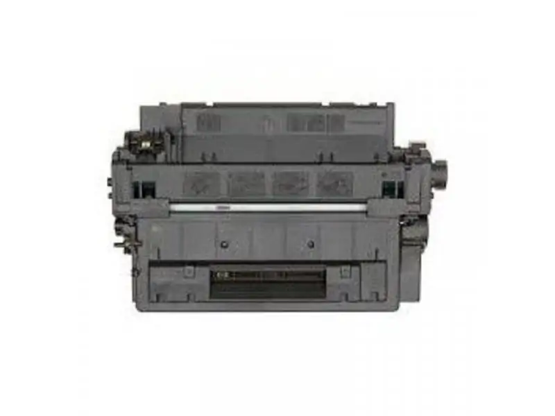 HP TONER CE255A 55A ZA HP LASER JET P3015 P3015D P3015DN P3015X