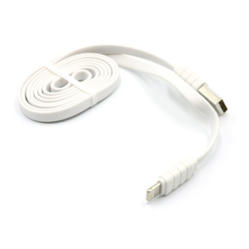 USB KABL KONFULON S32 IPHONE LIGHTNING