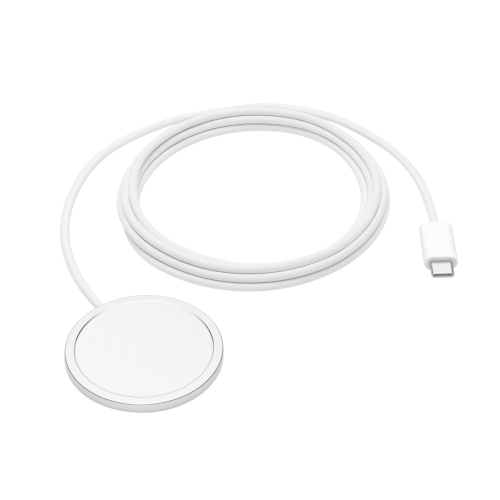 APPLE MAGSAFE CHARGER (2M), MX6Y3ZM/A