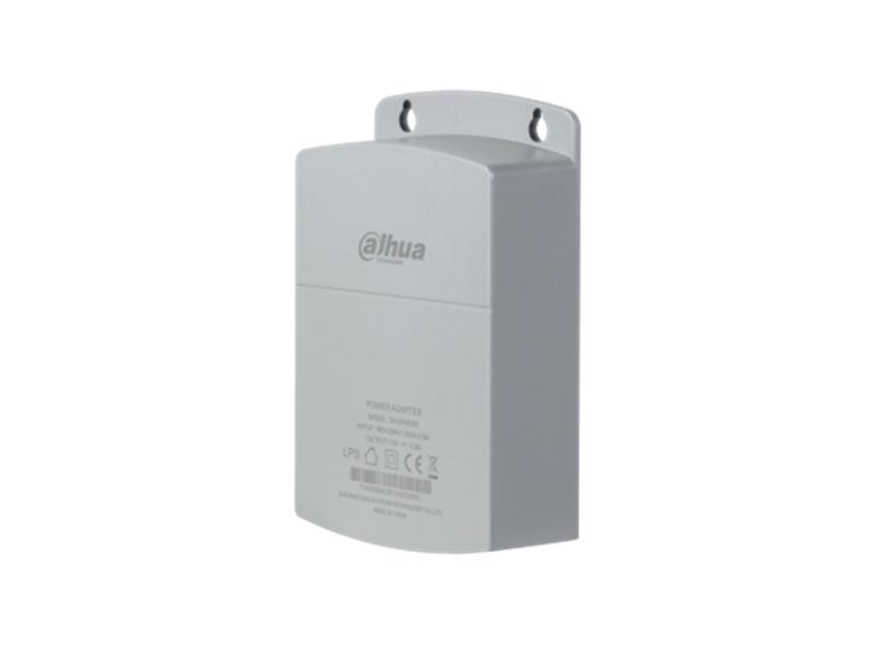 DAHUA PFM300 POWER ADAPTER