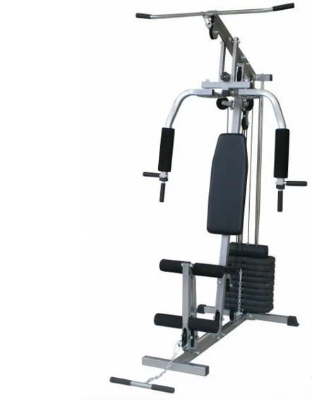 tren-homegym sa006sm ( 291260 )