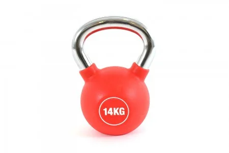 Gim fit ručni teg 14kg ( 291645 )