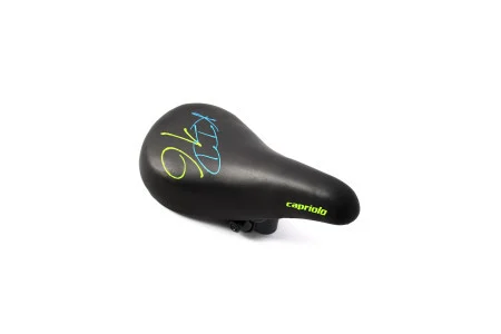 Selle royal sedište - mtb capriolo 16" razne boje ( 140019 )