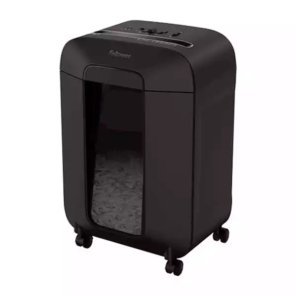 UNIŠTIVAČ DOKUMENATA FELLOWES LX-45