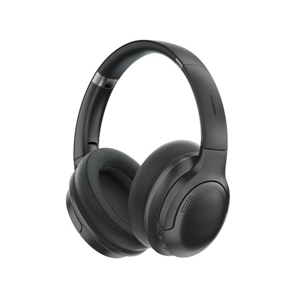 Slusalice bluetooth Moxom MX-WL83 crne (MS)
