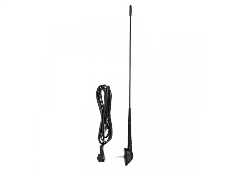 SOMOGYI ELEKTRONIC AUTO RADIO ANTENA 90557