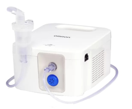 Omron ne-c900 Inhalator comp a.i.r. pro ( 3000099 )