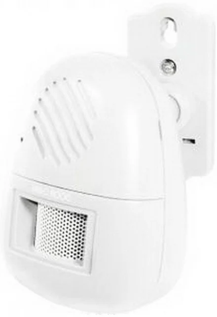 HOME Mikro alarm za vrata HS11