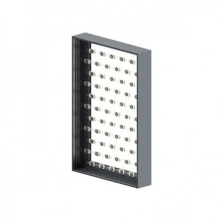 LED modul dnevna svetlost EPISTAR SMD5630 1W LDMN3/EP