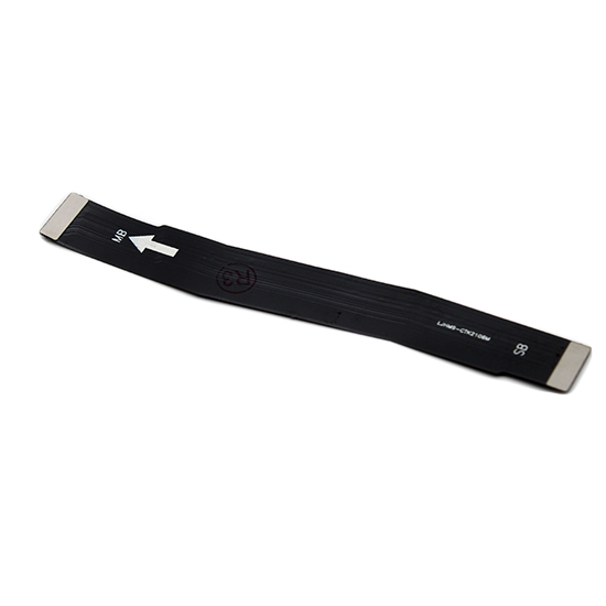 Flet kabal (kabl) kabl - Xiaomi Redmi 9C (main flex) (MS)