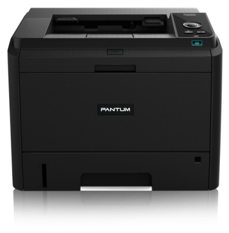 Stampac Pantum P3500DN Mono laser A4, 33str/min, Duplex (toner PA-310A)