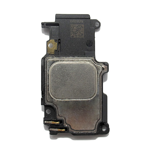 Buzzer - Iphone 6S (MS)