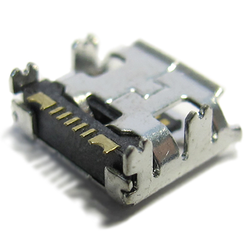 Konektor punjenja - Samsung S5570/S5360 Galaxy Mini/Y (MS)