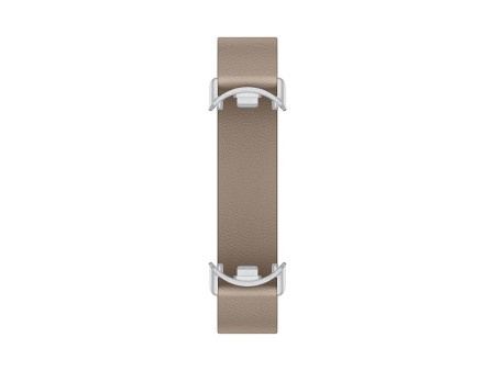 Xiaomi Magnetic Strap Khaki Brown