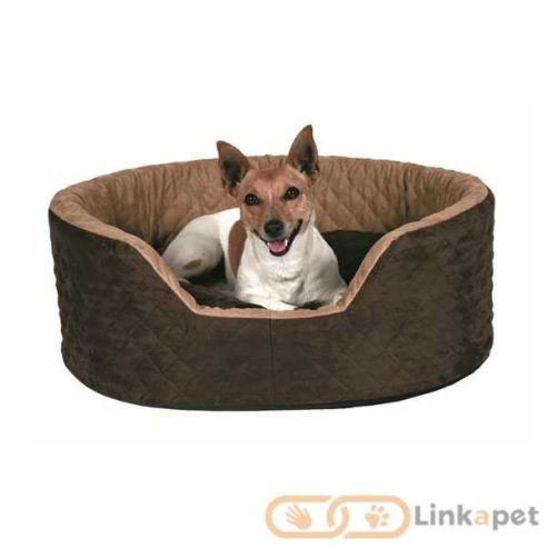 Trixie Beds – Bento – 50x35x22cm