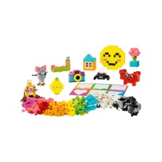 LEGO 11042 Kreativna kutija sreće