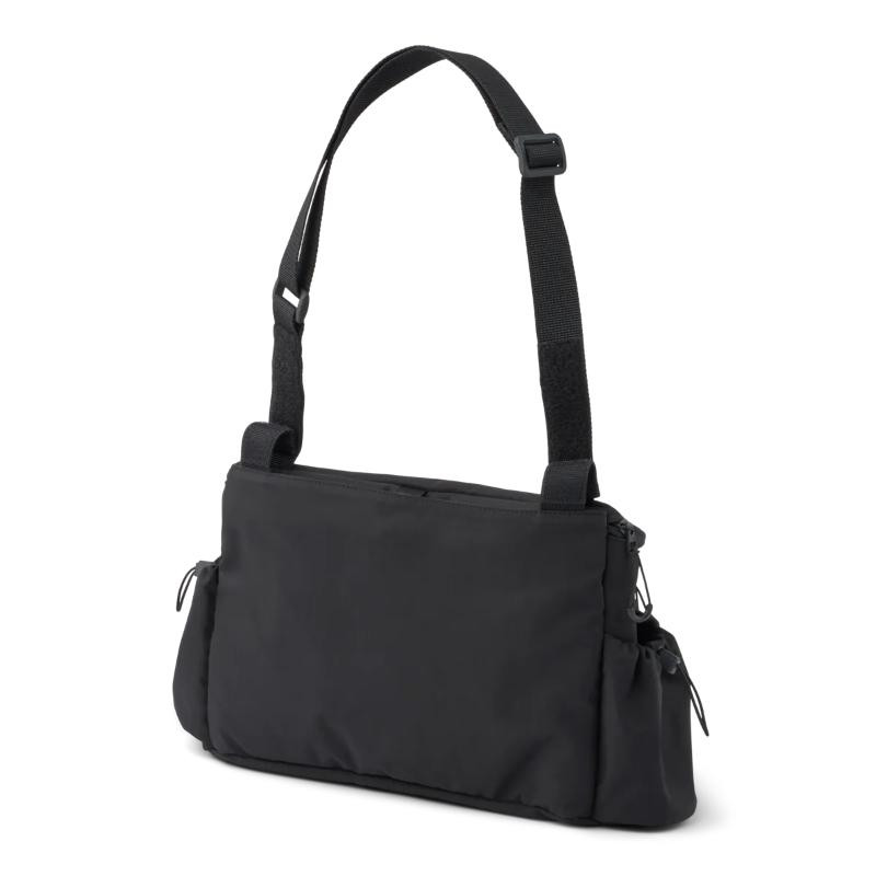 Liewood organizer torba Olivie,Black