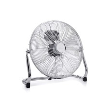 TRISTAR VE-5936 ventilator