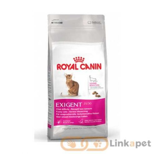 Royal Canin: Hrana za mačke EXIGENT 35/30 SAVOUR SENSATIO