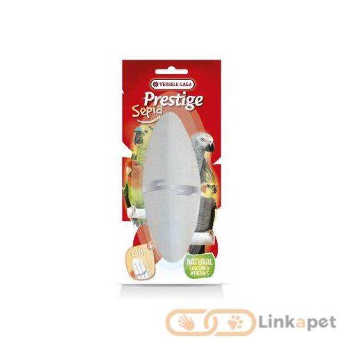 Versele Laga Sepia Mineral sipina kost – 12cm