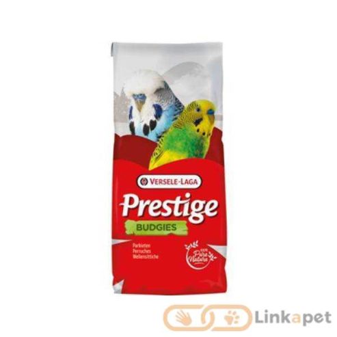 Versele Laga Prestige classic budgies – 500gr