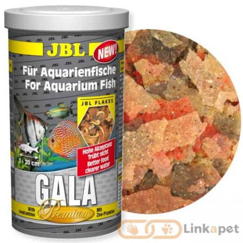 JBL gala 100ml