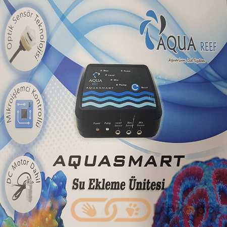 AquaReef Auto Top Off System Optical