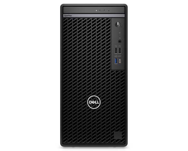 DELL OptiPlex 7020 MT i5-14500 16GB 512GB SSD DVDRW Win11Pro 3yr ProSupport